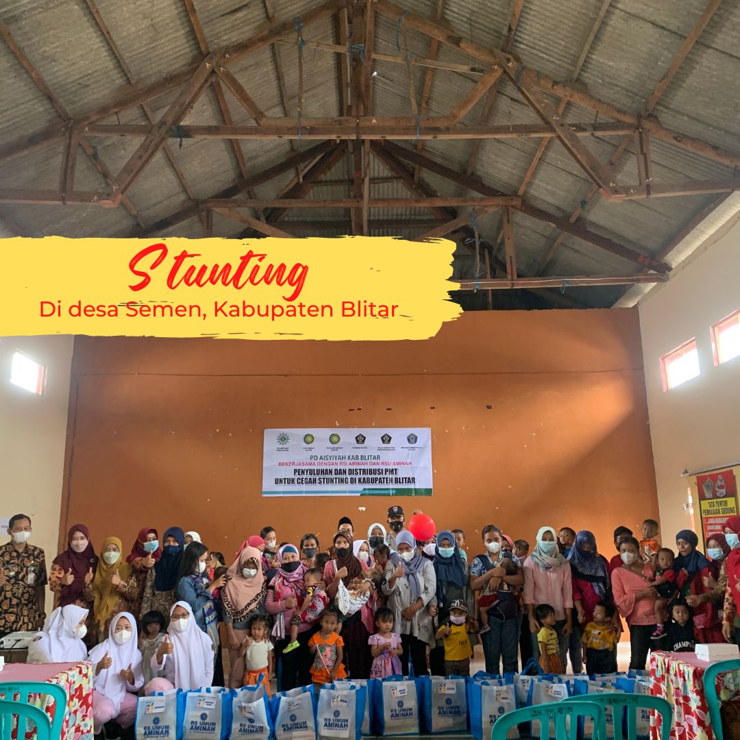 Rsu Aminah Blitar | Rumah Sakit Umum Aminah Blitar | Rsu Aminah Blitar Official Website