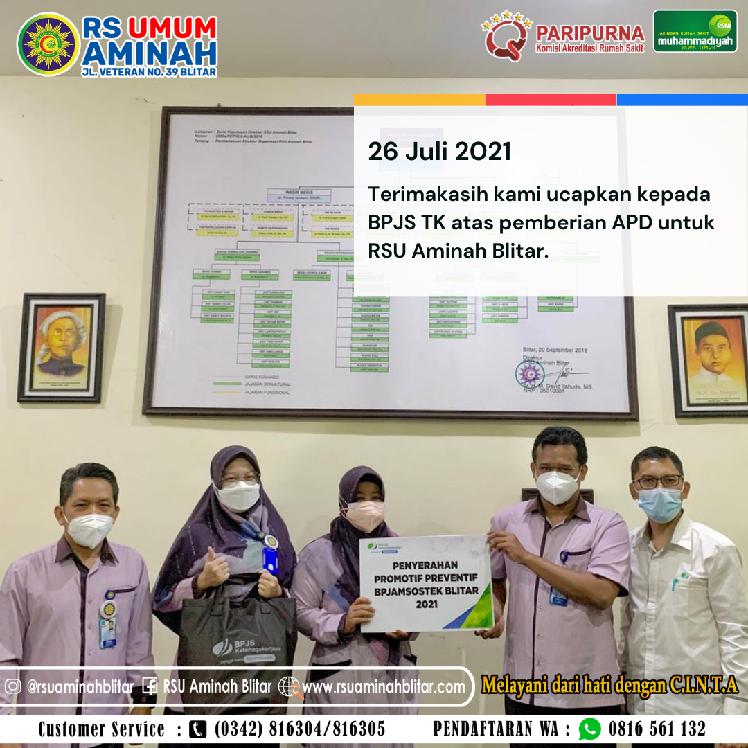 Rsu Aminah Blitar | Rumah Sakit Umum Aminah Blitar | Rsu Aminah Blitar Official Website